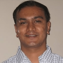 Palak Parikh Git Palak Parikh Github