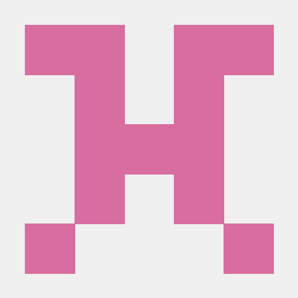 Github Iyytdeed Automatic Modulation Classification Some Code For