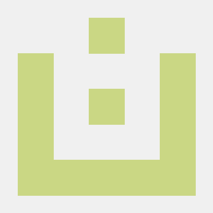 Ucp Internship Github