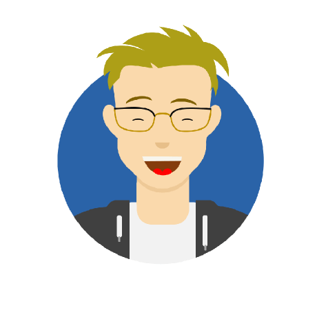 Josh Dunning Josh Dunning Github