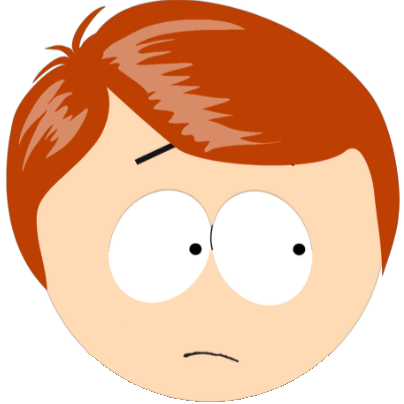 Github Koenbeuk Entityframeworkcore Triggered Triggers For Efcore - High Quality Dark Wallpaper - Full HD