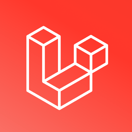 Laravel Indonesia Github