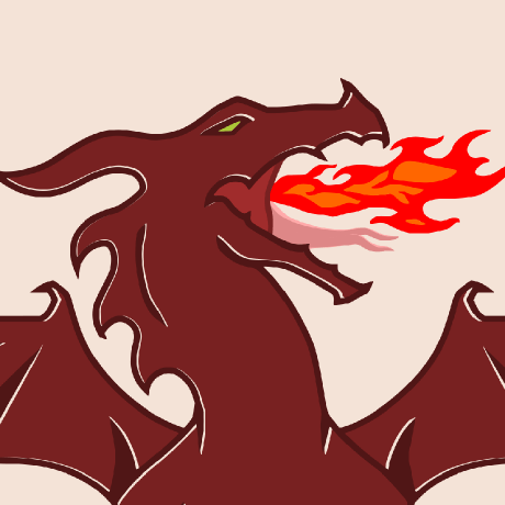 Dragon Mastery Github