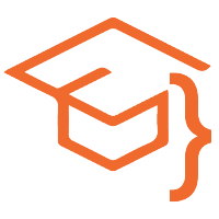 Webtraining Zone Github