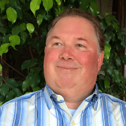 Shakencodes Phil Markgraf Github - Artistic Retina Light Wallpapers | Free Download