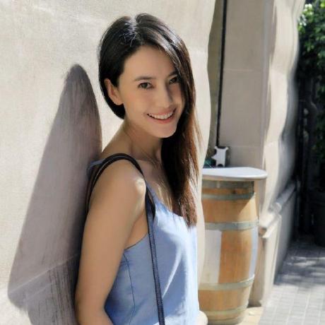 Qfwc258 Chenw Github