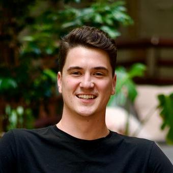 Kylecodes Kyle Muldoon Github