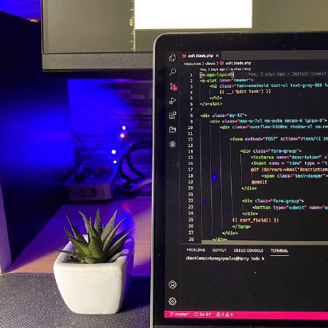 Selinapk Selina Pokharel Github