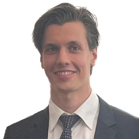 Wouterrg Wouter Github