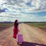 Michelle192837 Michelle Github - Vintage Images - Classic Full HD Collection