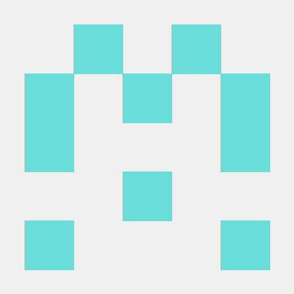 Wordpress Scripts Github