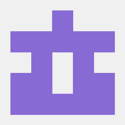 The Cheung Group Github