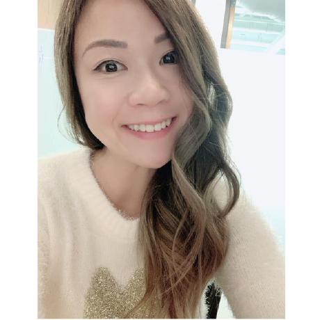 Selenax Selena Github