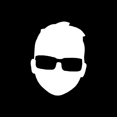 Elijahpepe Elijah Github