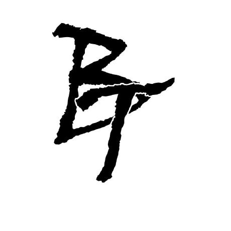 Devilbinder Binder Tronics Github - Premium 4K Geometric Backgrounds | Free Download