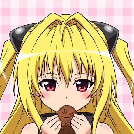 Dangetsu Vladyslav Alatortsev Github