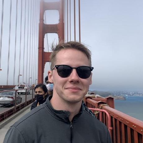 Averywlittle Avery Little Github