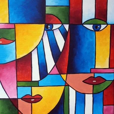 Rustem Nasyrov Rustem Nasyrov Github