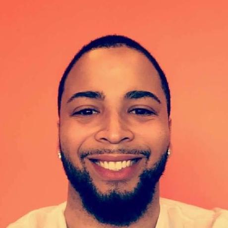 Wholiday25 William Holiday Github