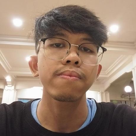 Fikriomar16 Fikri Omar Github