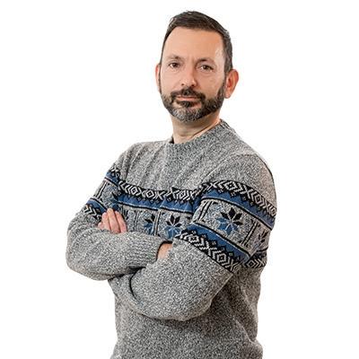 Github Samimsu Queens Game Queens Game