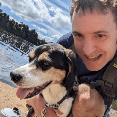 Jakejackson1 Jake Jackson Github