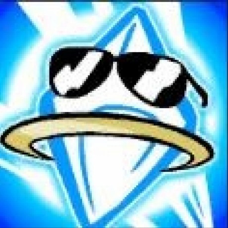 Github Radsecproxy Radsecproxy Radsecproxy Is A Generic Radius Proxy