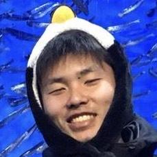 Taikiinoue45 Taikiinoue45 Github