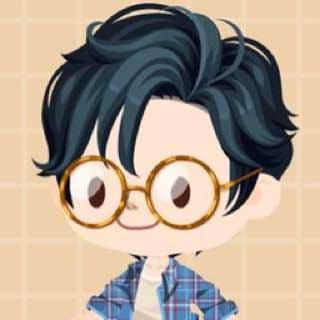 Hoon Ch Hoon Ch Github