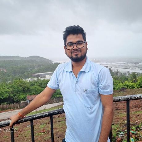 Work Prince Prince Kumar Github - Retina Dark Textures for Desktop