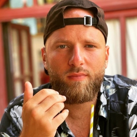 Luckymylo Mylo Github