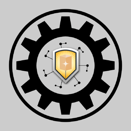 Remychatel Rémy Chatel Github