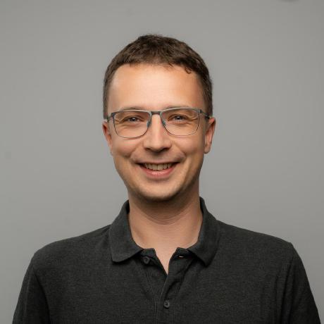 Stephanlukasczyk Stephan Lukasczyk Github