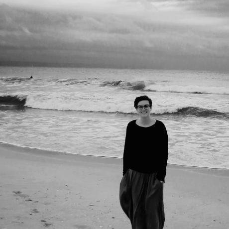 Radka Radka Github - Best Nature Images in 4K