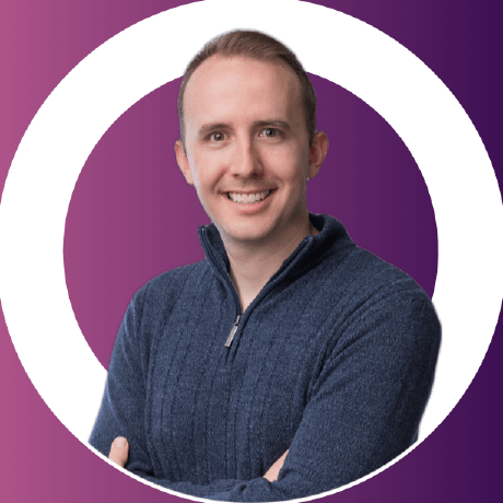 Kyleteeter Kyle Teeter Github