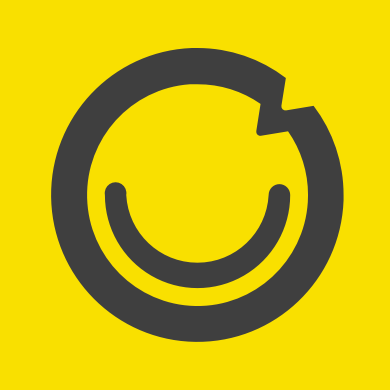 Happy Prime Inc Github - Perfect High Resolution Light Wallpapers | Free Download