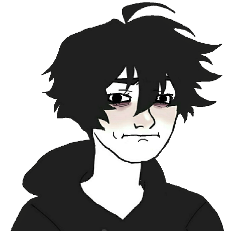 Github Skoomer Codebreaker Rack - Beautiful High Resolution Ocean Backgrounds | Free Download