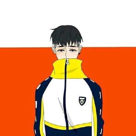 Z Wh Zwh Github - 4K Abstract Illustrations for Desktop