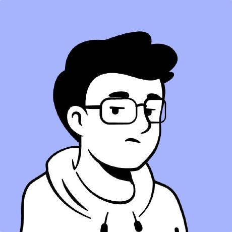 Aribrilliantsyah Ari Ardiansyah Github