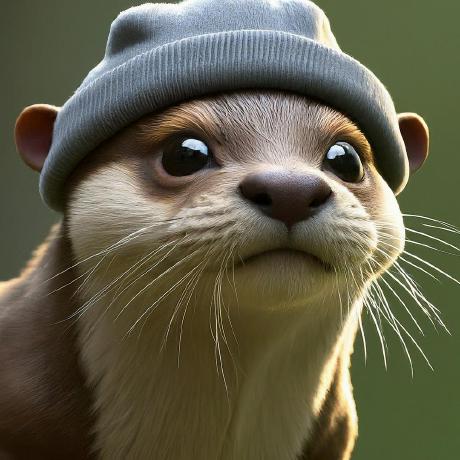 Eiffelwong1 Sing Wong Github