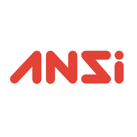 Github Ajou Ansi Ansi Theme - Full HD Space Illustrations for Desktop