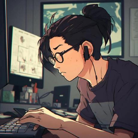 Milesma Dev Miles Github