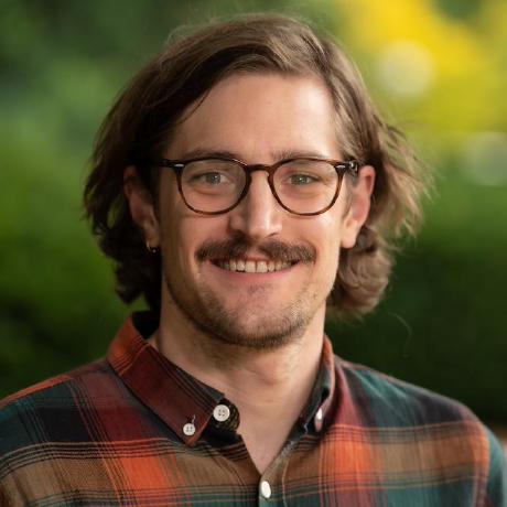 Mhesselbarth Maximilian Hesselbarth Github
