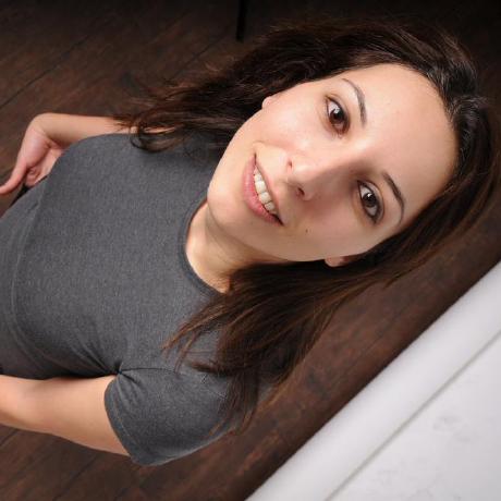 Lilitgh Lilit Ghazaryan Github