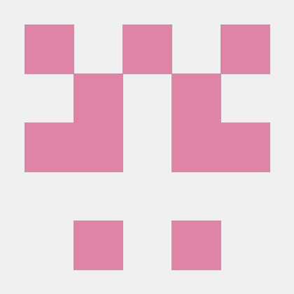 Immersivemc Minecraft Mod