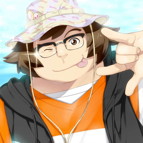 Wingsofbahamut Bahamut Github