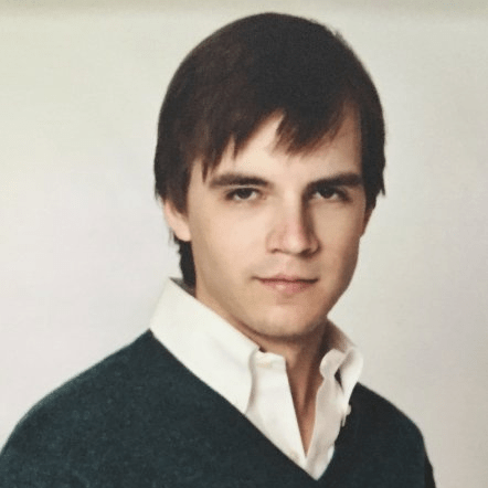 Mmalus Michael Malus Github