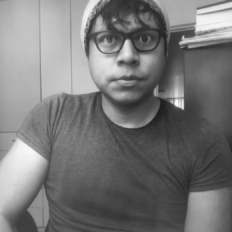 React Payment Cards Examples Codesandbox - Gorgeous Ultra HD Landscape Patterns | Free Download