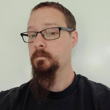 Drandall Microsoft Dustin Randall Github