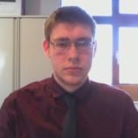 Christopher David Smith Chris Smith Github